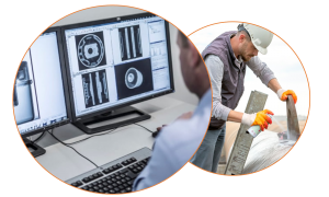 Welcome to QC Labs - QC Laboratories, Inc.