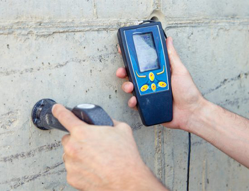 Welcome to QC Labs - QC Laboratories, Inc.